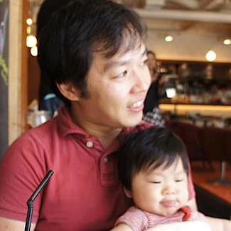 A Japanese Python Community Who’s Who | Ian Lewis